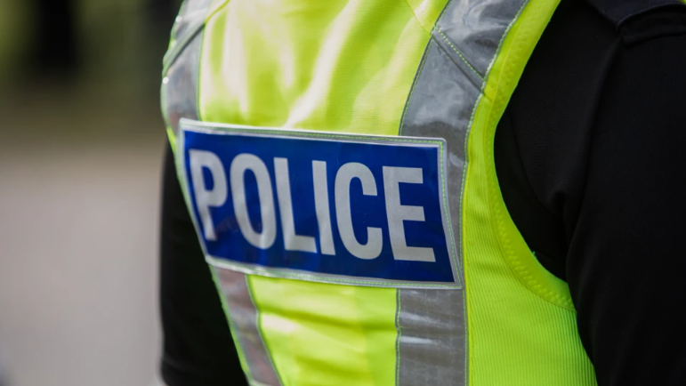 Police constable denies arrest assault