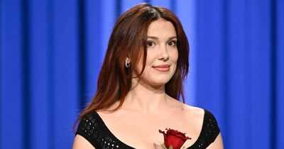 Ruby Rose net worth 2026: How rich is the John Wick star?