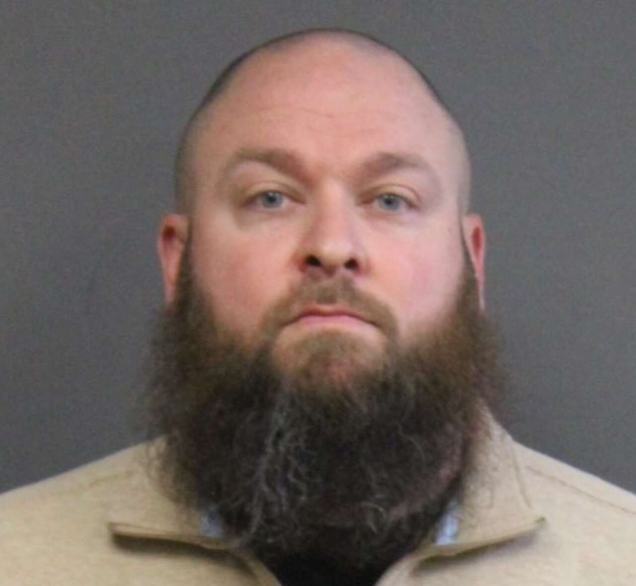 Seymour police officer resigns after allegedly stealing $32K in union funds