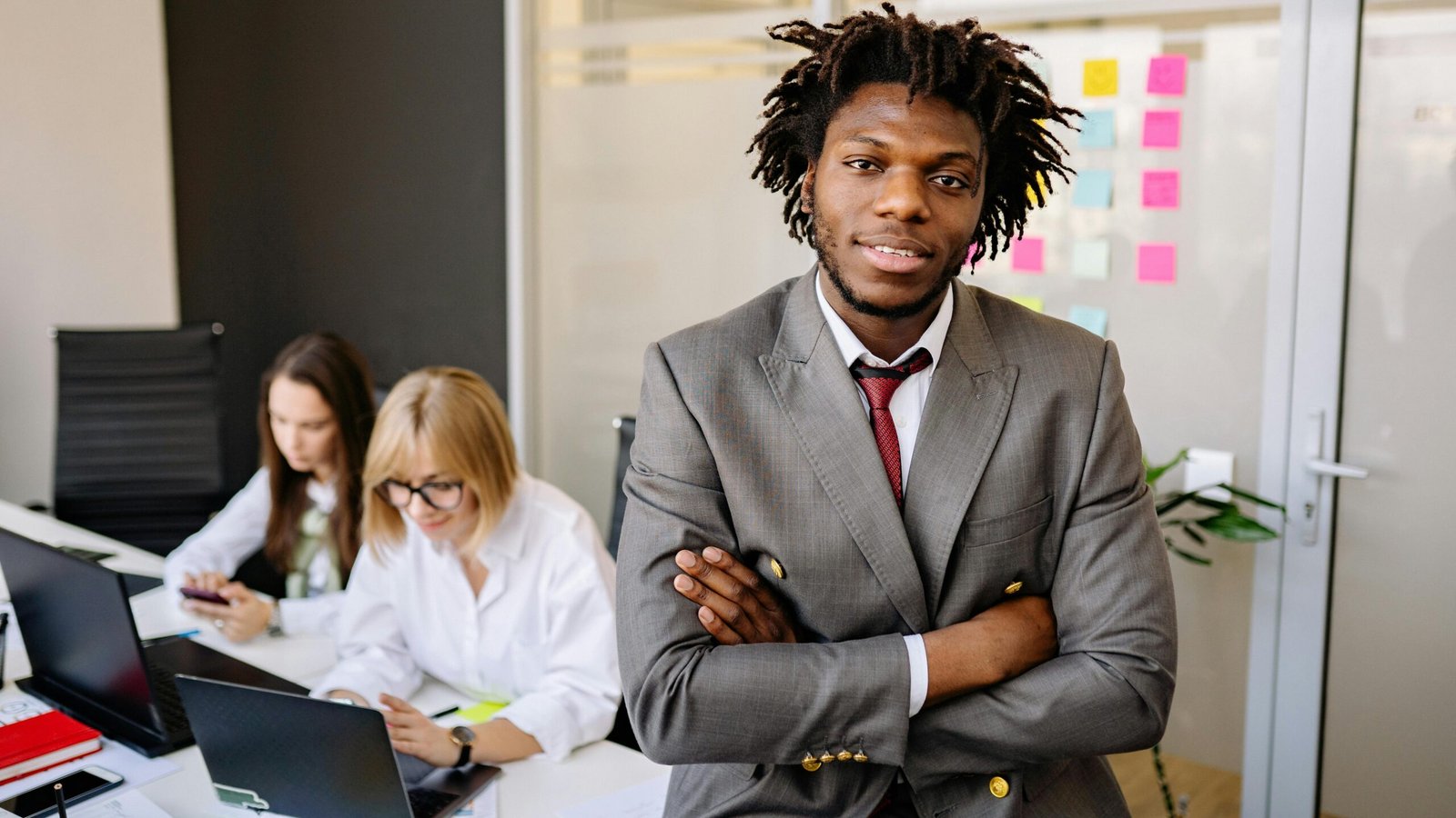 8 tiny habits that make a man’s energy noticeably different without ...