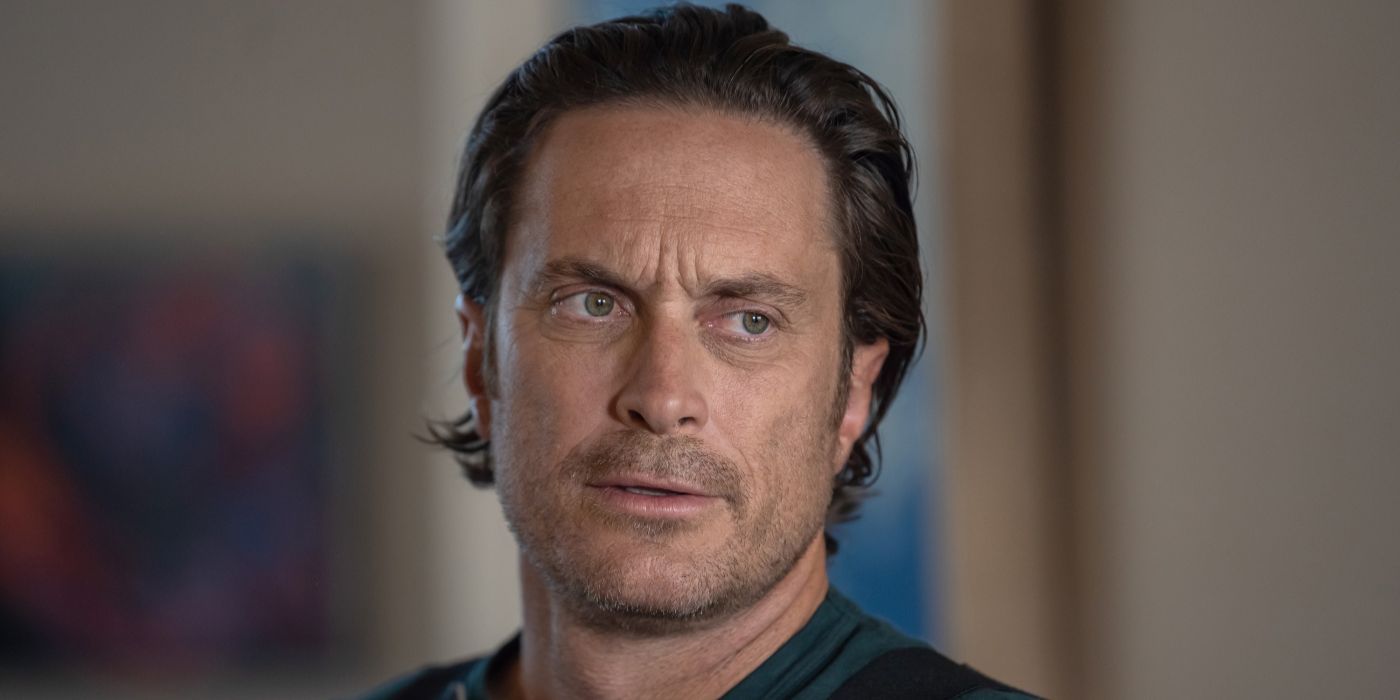 Netflix’s gritty 4-part crime series surges on streaming one year after ...