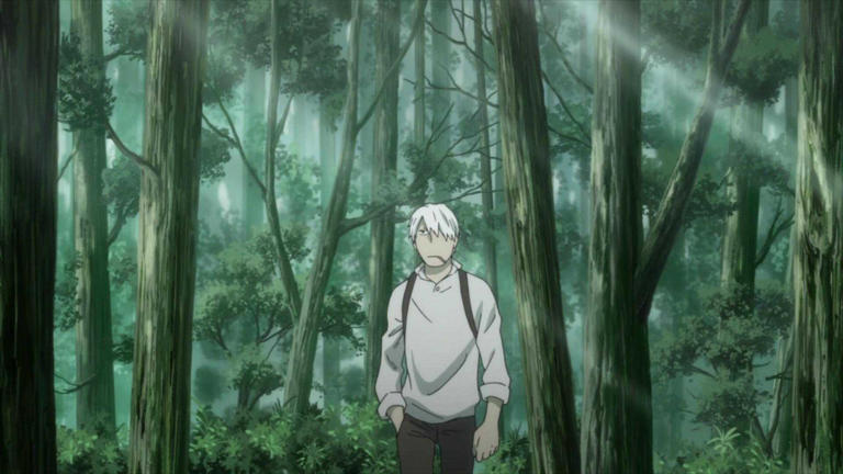 5 underrated fantasy anime that are perfect from start to finish