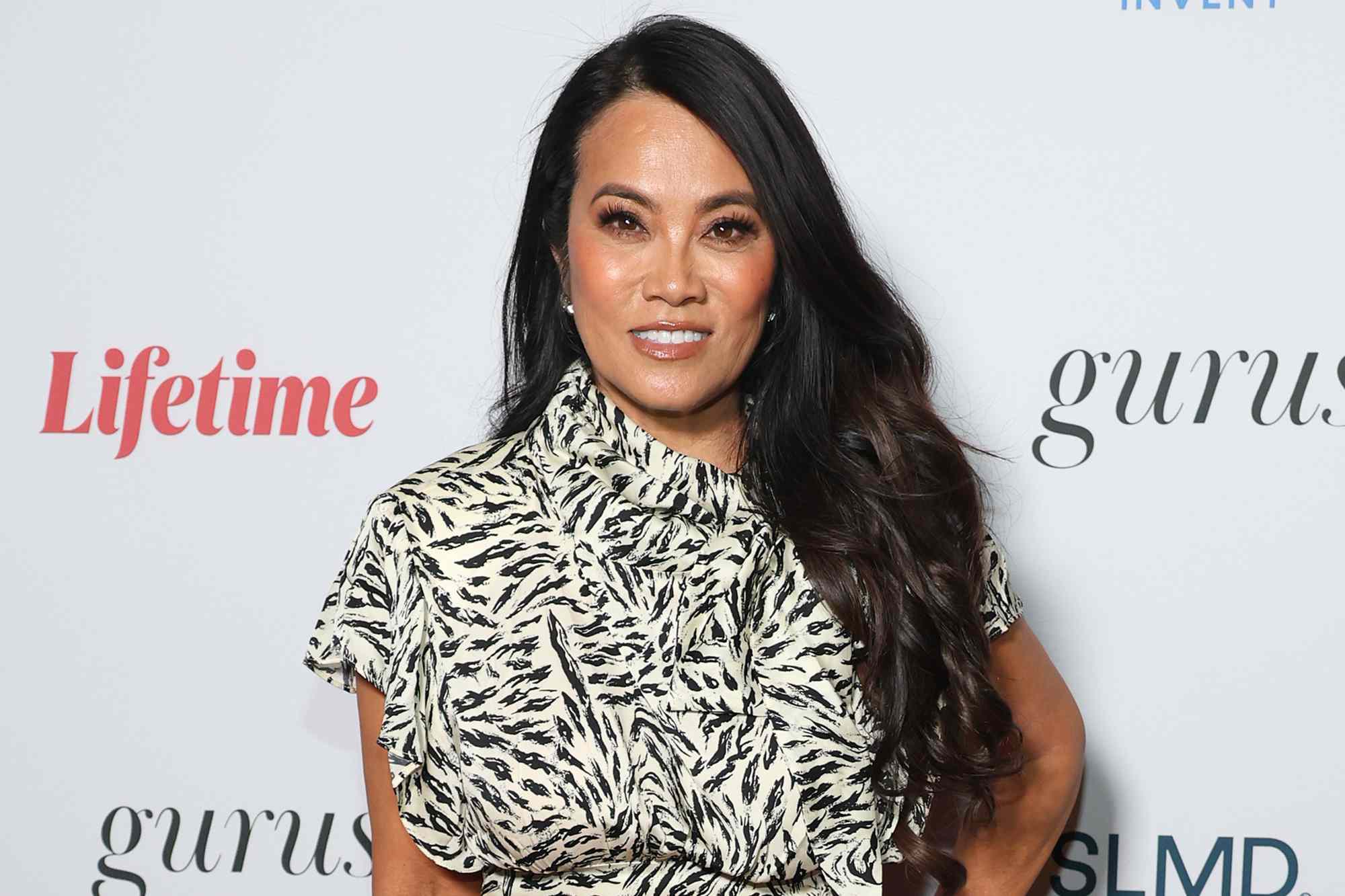 Dr. Pimple Popper Sandra Lee had a stroke while filming her show: 'I ...