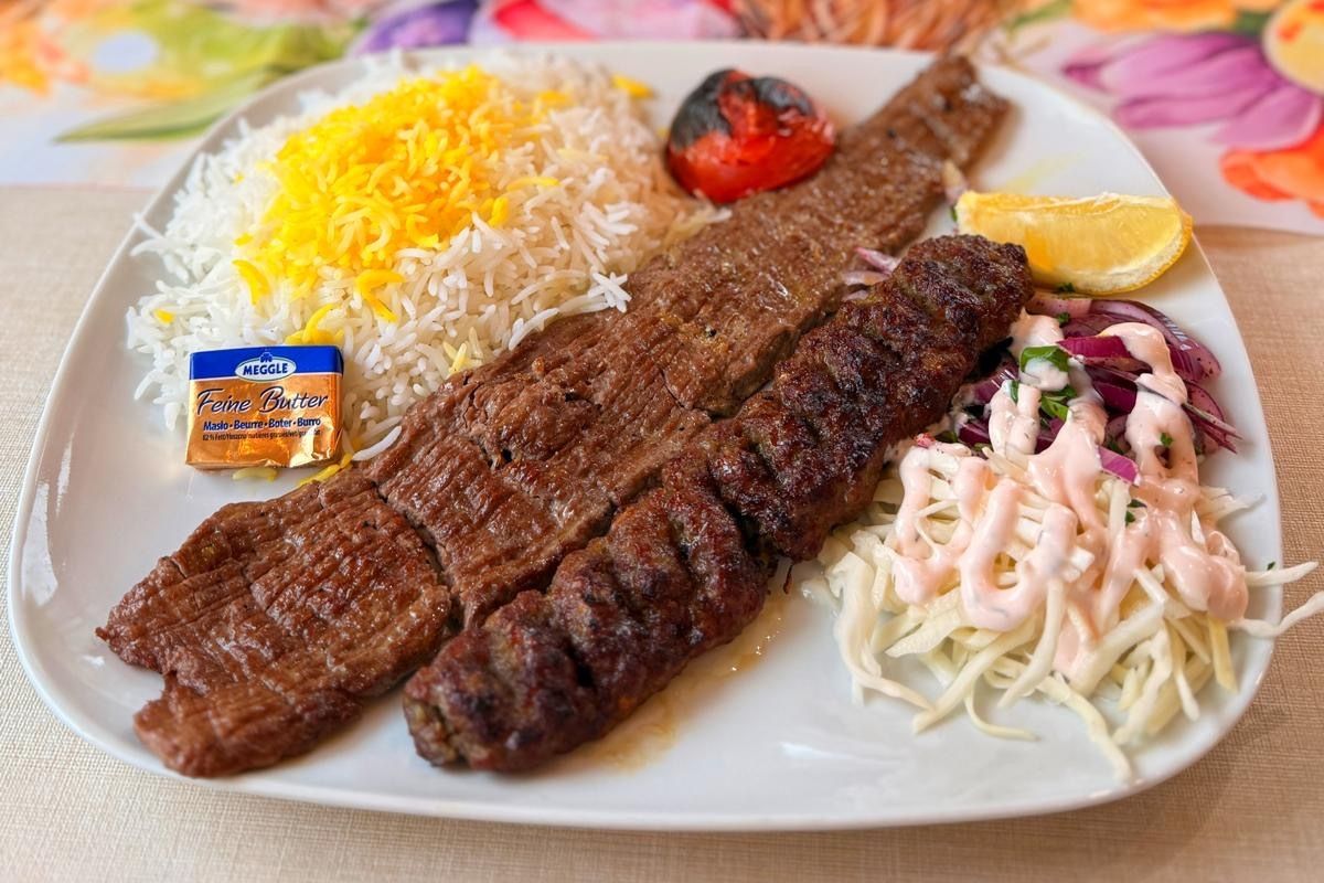 Neues Restaurant sorgt für Furore in Braunschweig – "Weil es hier bis ...
