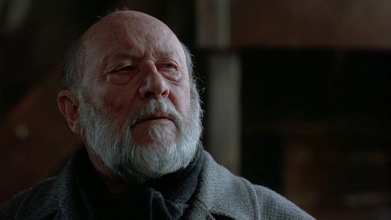 20 lowest-rated horror movies on Rotten Tomatoes