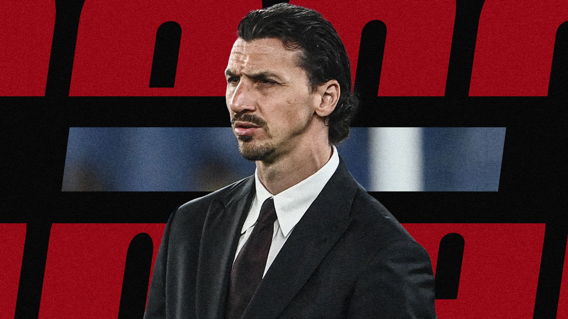 Braida: "Mi viene da piangere a vedere il Milan così. Ibra, serve più ...