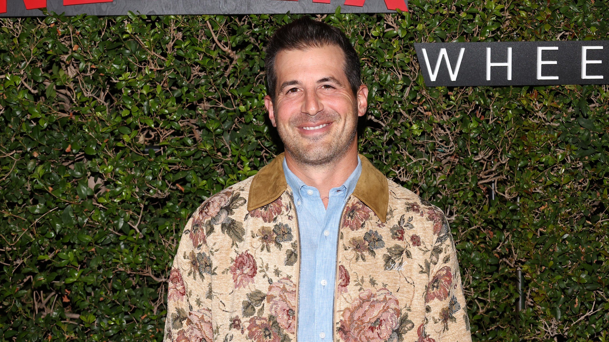 Exclusive: ‘Buying Beverly Hills’ star Ben Belack on joining forces ...