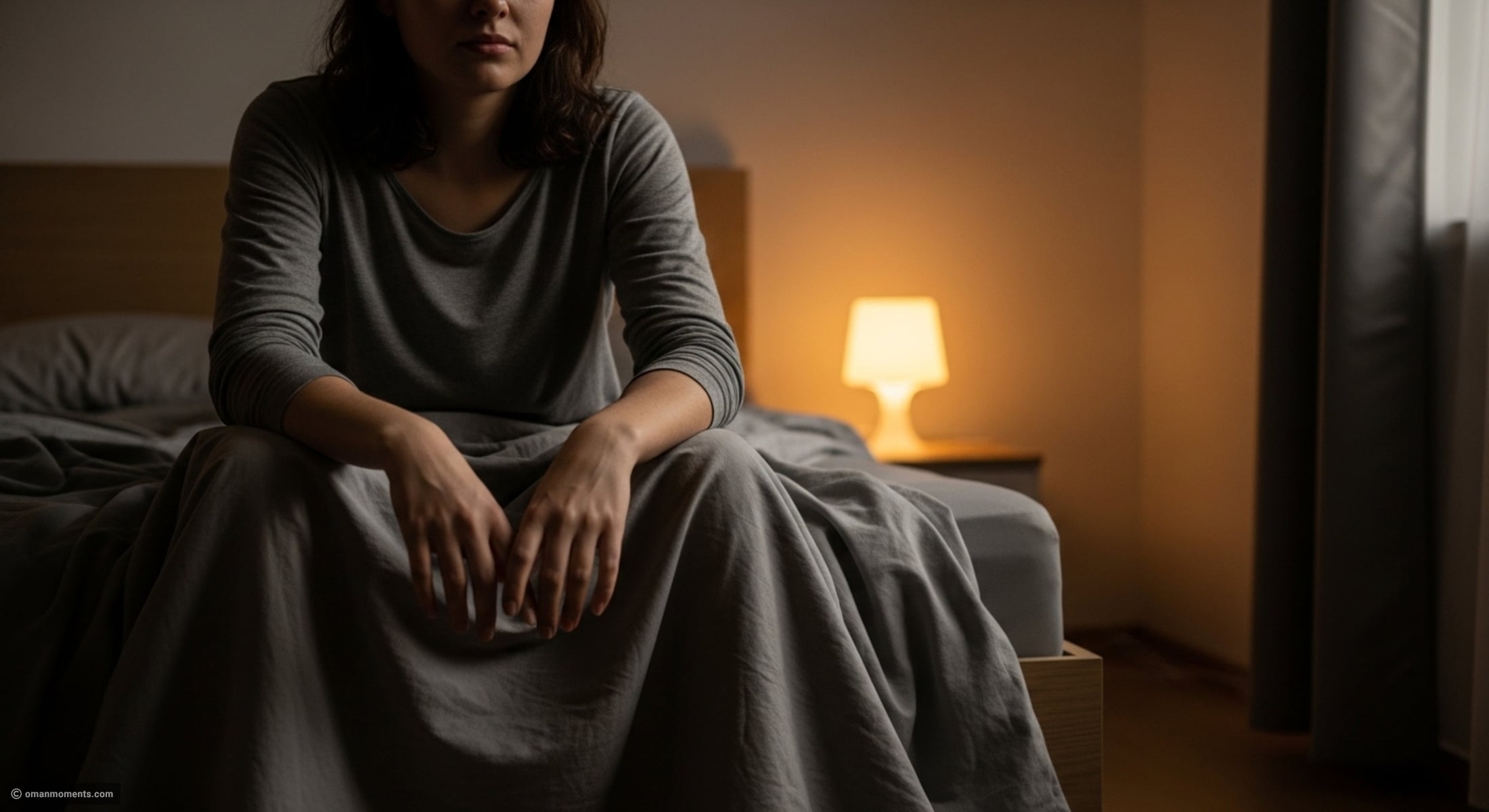 Night coffee warning: 8 key effects scientists highlight about evening ...