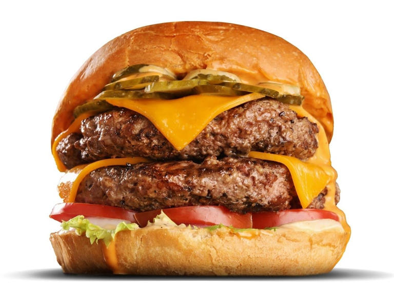 Beloved uptown restaurant closing, citing 'city-specific mandates'