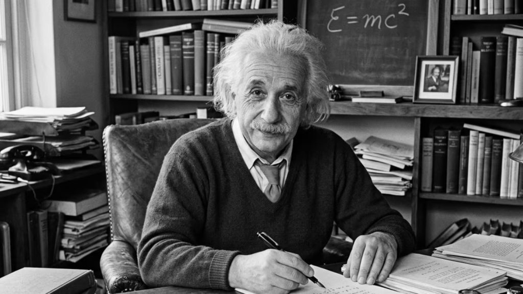 30 famous people who were homeschooled