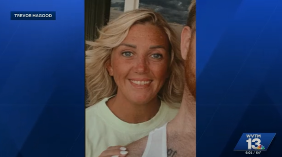 2 children hospitalized in Birmingham following fatal Lawrence County crash