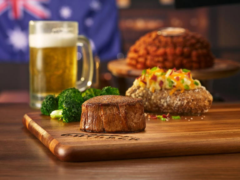Popular steakhouse chain opens another location in Palm Beach County