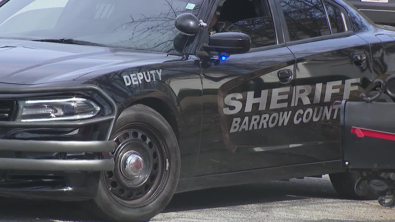 Barrow County agreement doubles school SRO presence