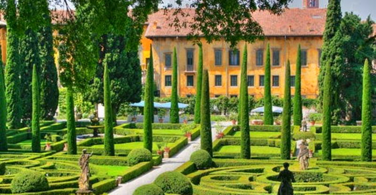 17 unmissable things to do in Verona, Italy