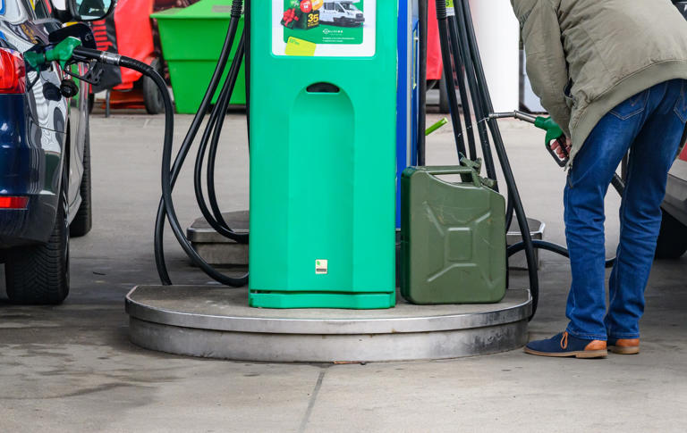 Wirtschaftsverband kritisiert geplante Entlastungsprämie