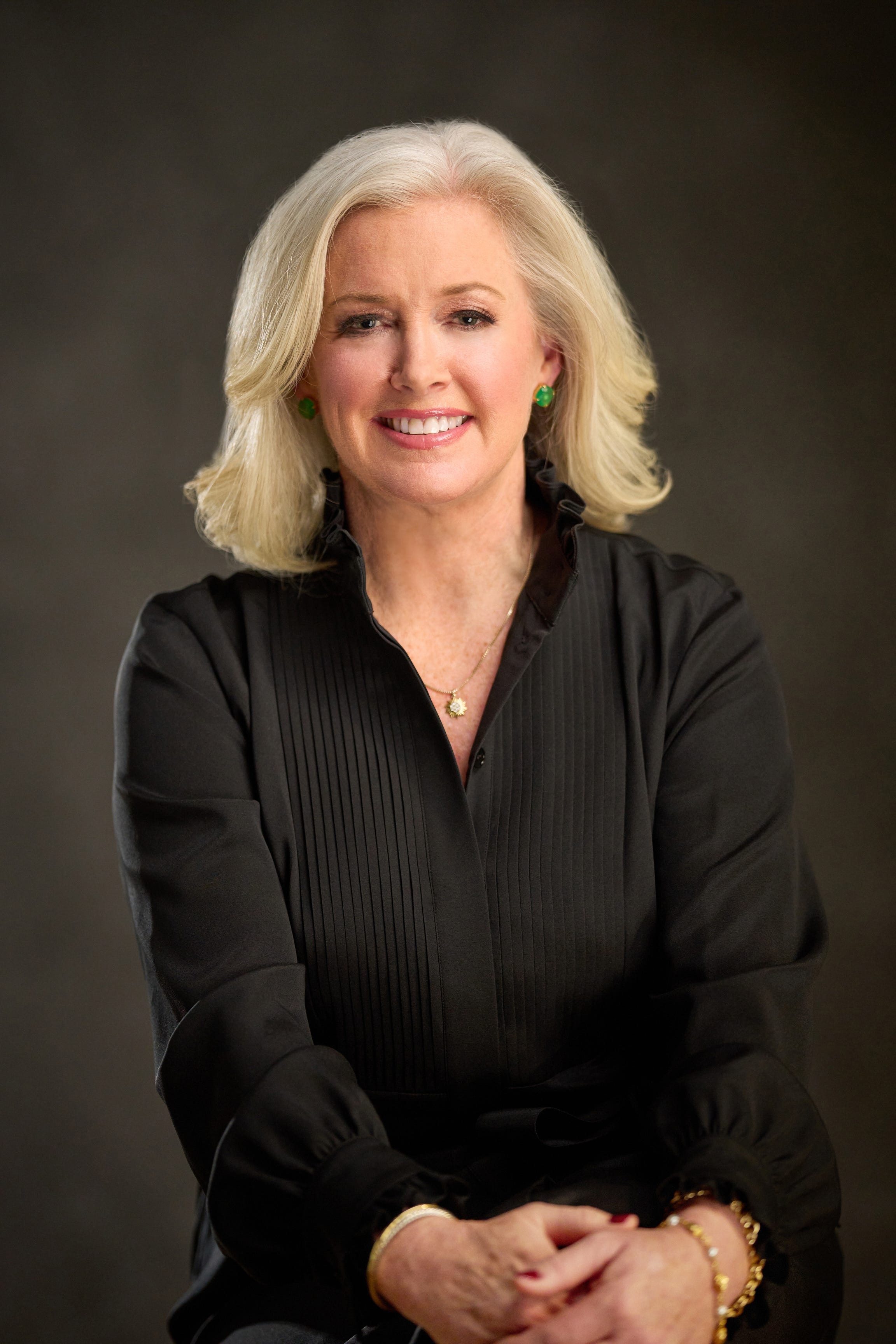 ChristianaCare's longtime leader to retire. New CEO named