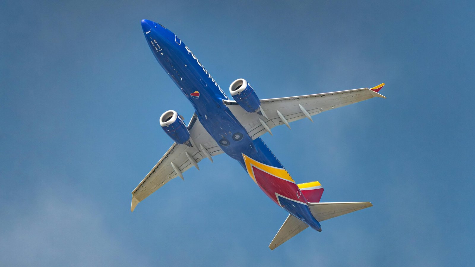 Southwest Airlines passengers found clever hack to bypass unpopular ...