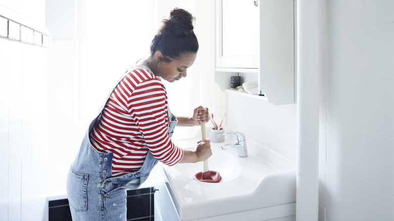 8 major drain cleaner brands ranked worst to best
