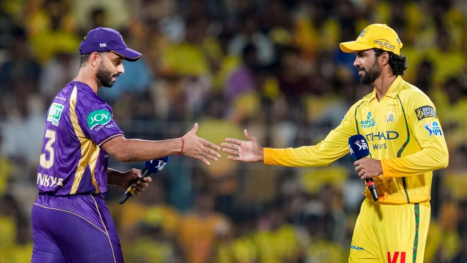 IPL 2027 set for Australian debut? Report say talks are on for historic ...