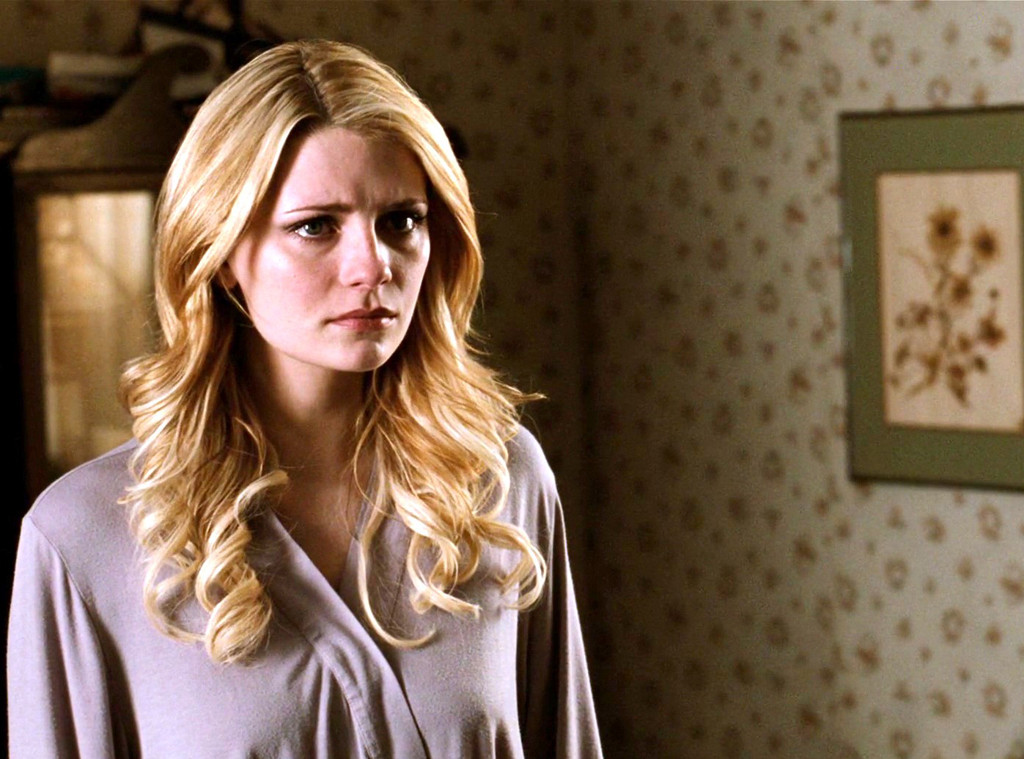 20 lowest-rated horror movies on Rotten Tomatoes