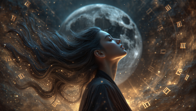 Moon enters Aquarius, May 8: What to expect