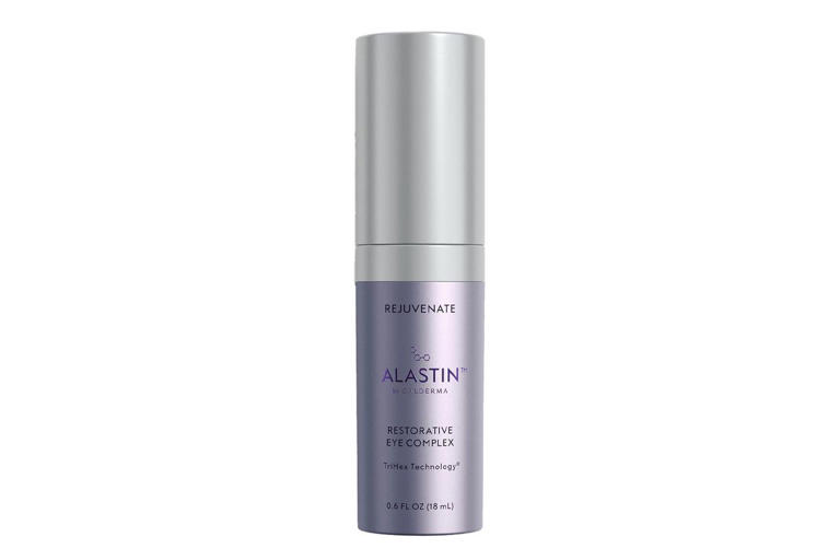 Martha Stewart, 84, uses the gravity-reversing neck cream that made a ...