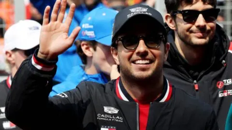 ¡Se acabó el truco! La FIA frena a Mercedes y Red Bull en la Fórmula 1