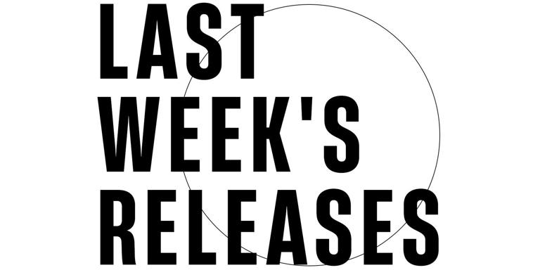 The Best New Menswear Releases to Add to Cart This Week