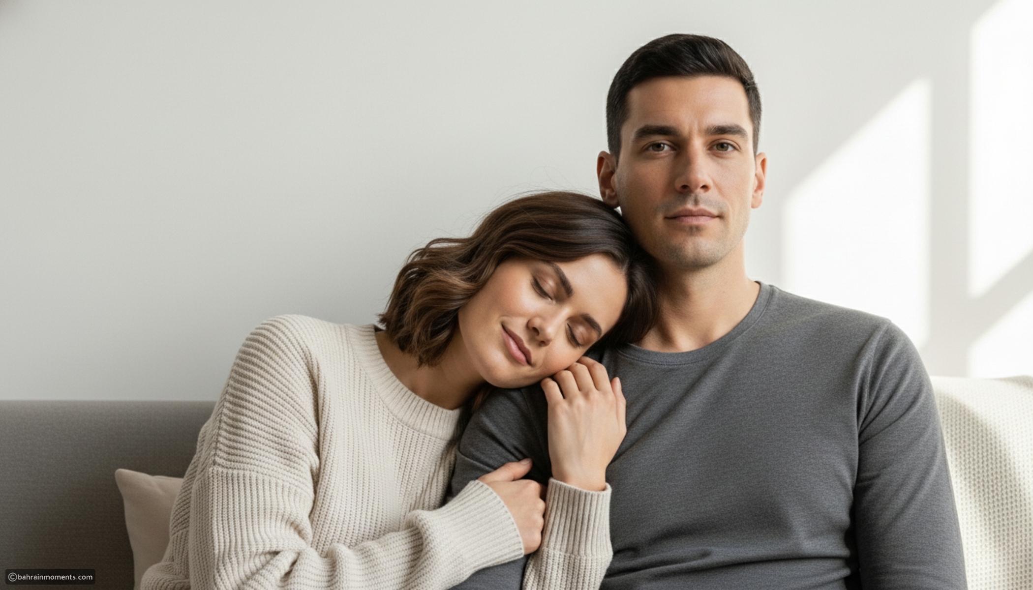 People who’ve been in long-term relationships know these 8 truths about ...