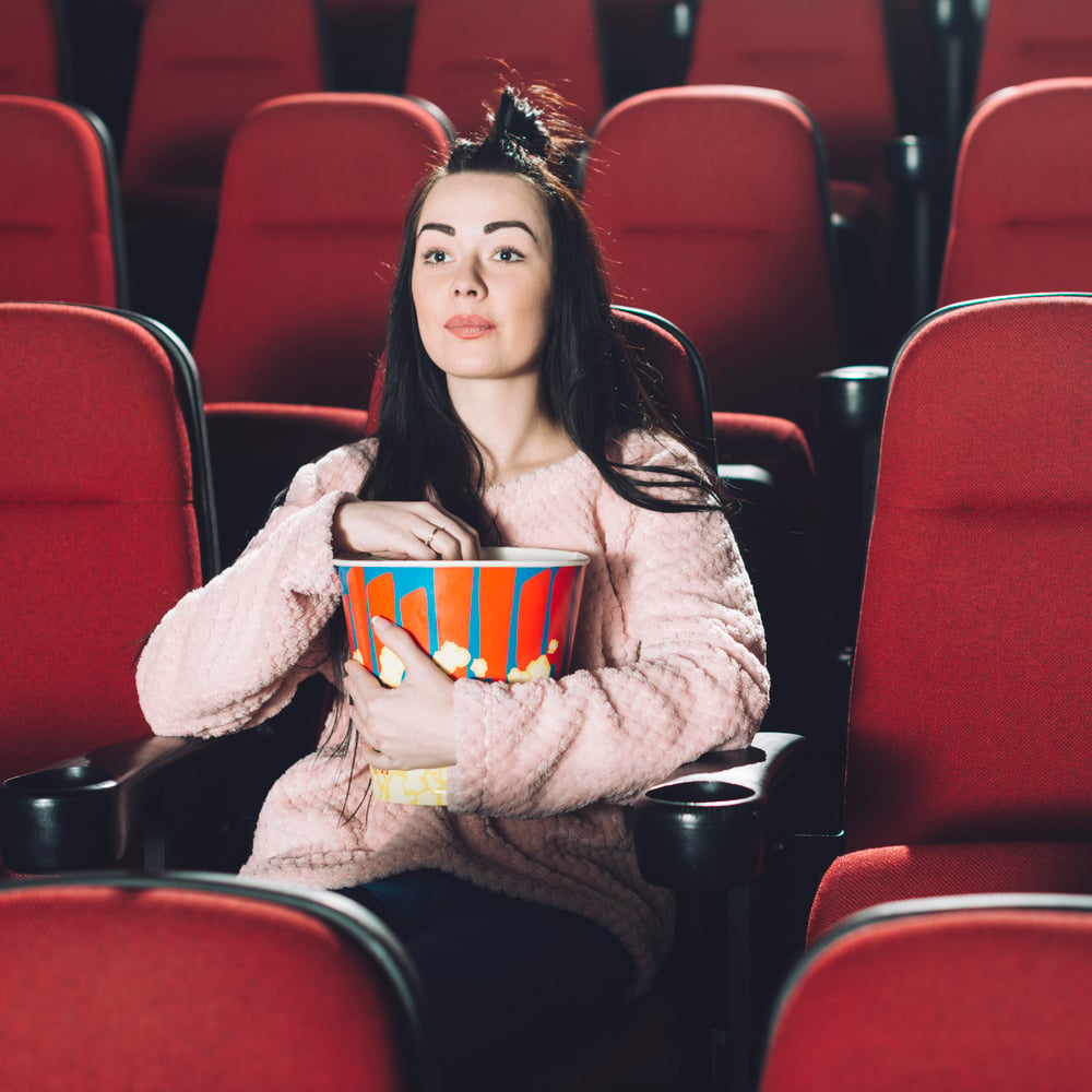 Kinderfilm-Festival „Schlingel“: Filmmuseum Potsdam zeigt ausgewählte ...