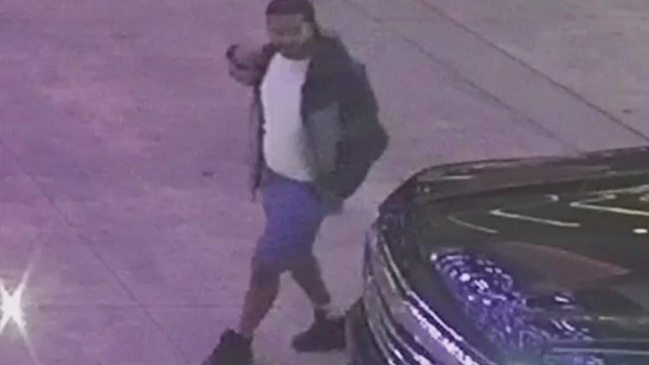 FBI investigates South Florida casino shooting that left Atlanta rapper ...