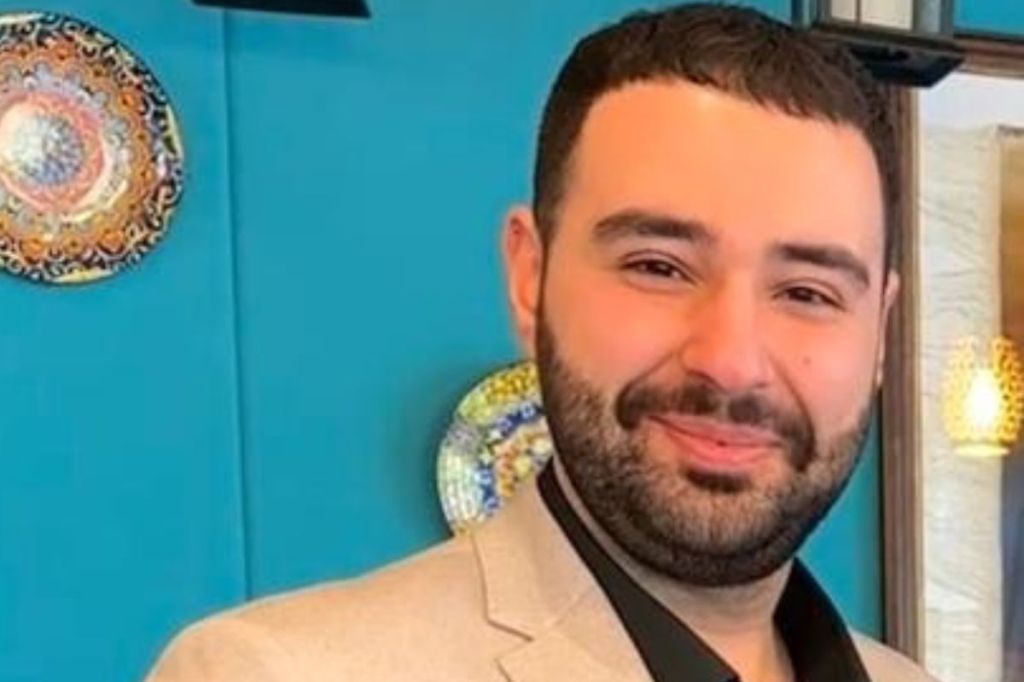 Neues Restaurant sorgt für Furore in Braunschweig – "Weil es hier bis ...
