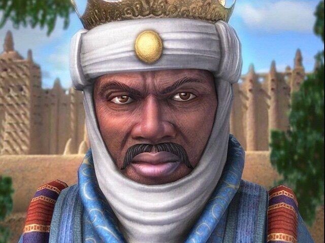 15 richest people in history ranked by the century they lived in