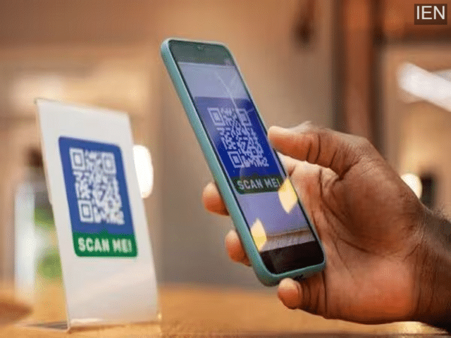 Sent money to the wrong account via UPI? Don't panic—follow these steps ...