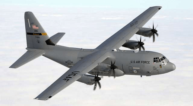 Lockheed Martin expands venture capital fund to $1 billion