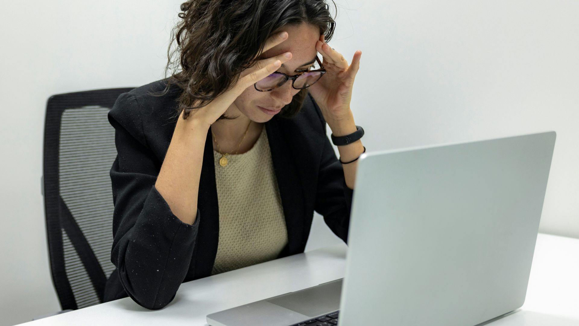 I spent my whole weekend working on a project as part of a job ...