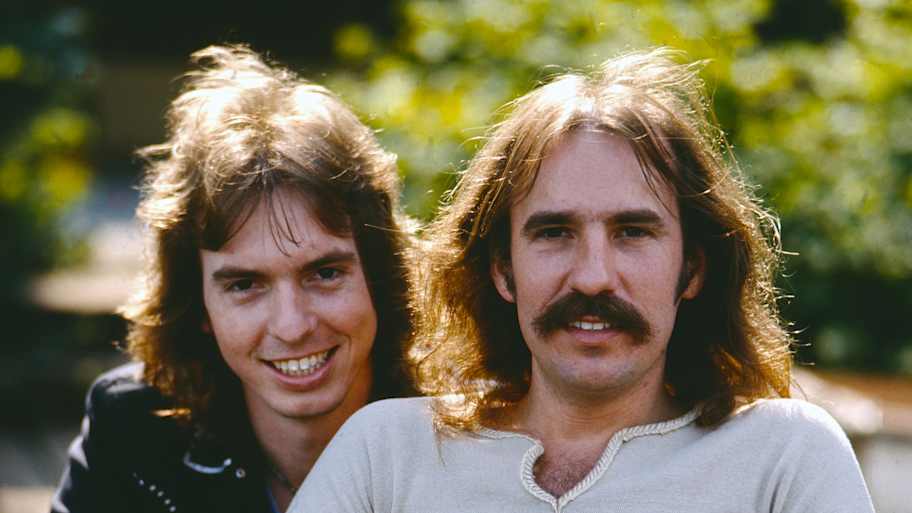 Five silky smooth hits from 1976 that deserve far more airtime than ...
