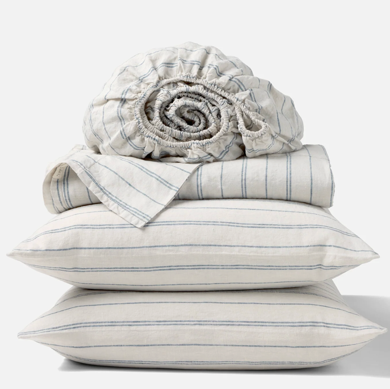 From Sabai to Zenni, shop top sustainable brands for Earth Day 2026 💚