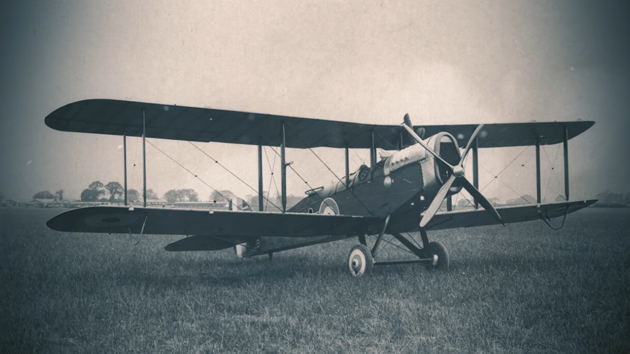 US pilots launched obsolete fighters into the Pearl Harbor battle