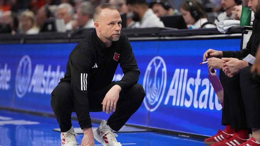 Louisville basketball gets second chance with former 5-star as elite SF ...