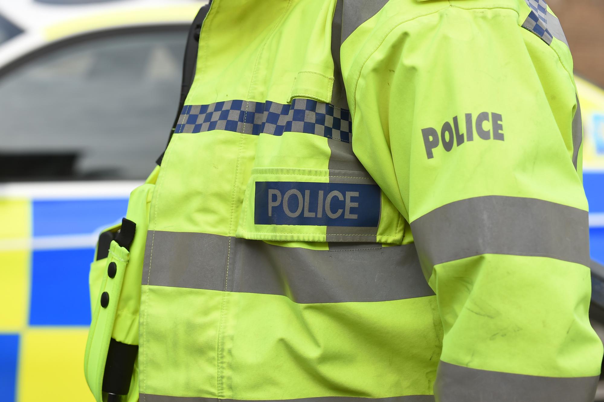 British Pakistani communities need to acknowledge the grooming gang ...