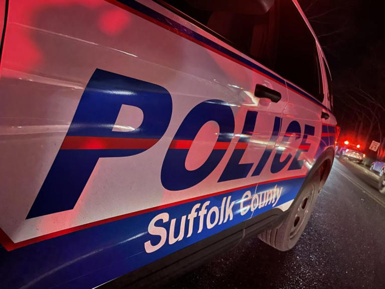 Body found floating off Long Island coast: Police