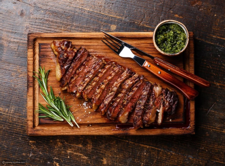 Quick recipes for tasty lunch: Easy meals for busy days