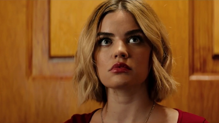 20 lowest-rated horror movies on Rotten Tomatoes