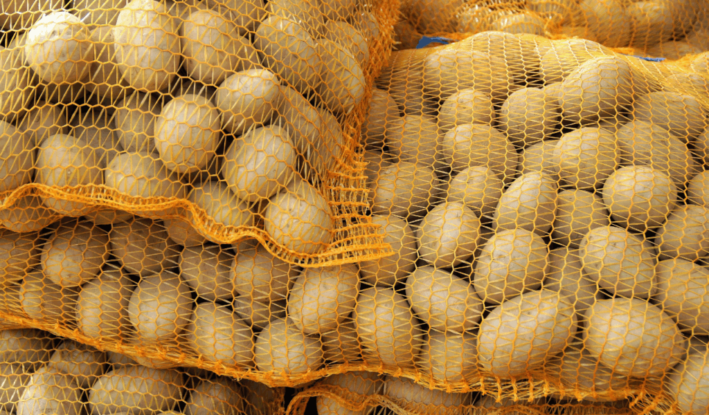 10 food bans in history that still surprise today