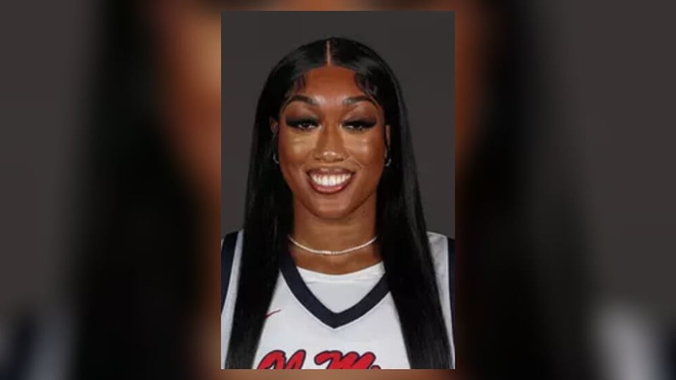 Centerville High School graduate selected in first round of WNBA draft