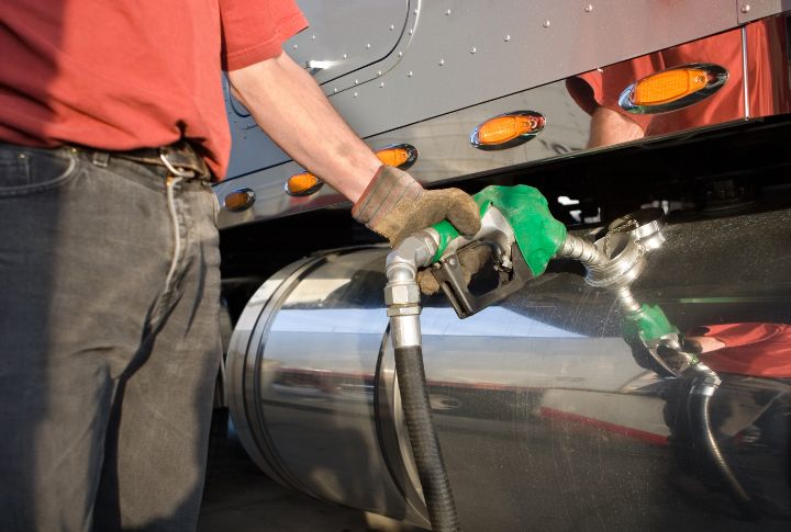 14 common mistakes to avoid to keep your diesel truck running strong