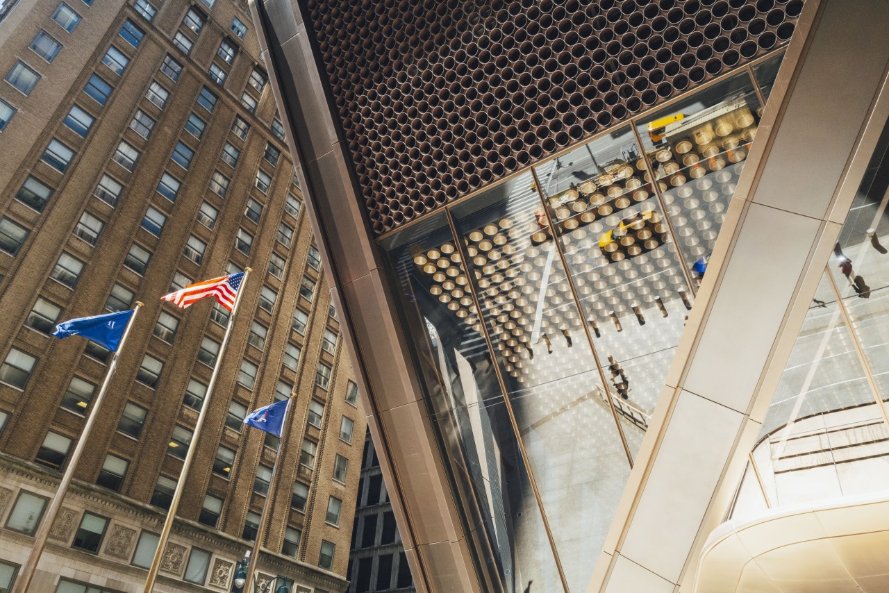 US economy remains resilient in face of Iran war, banks say