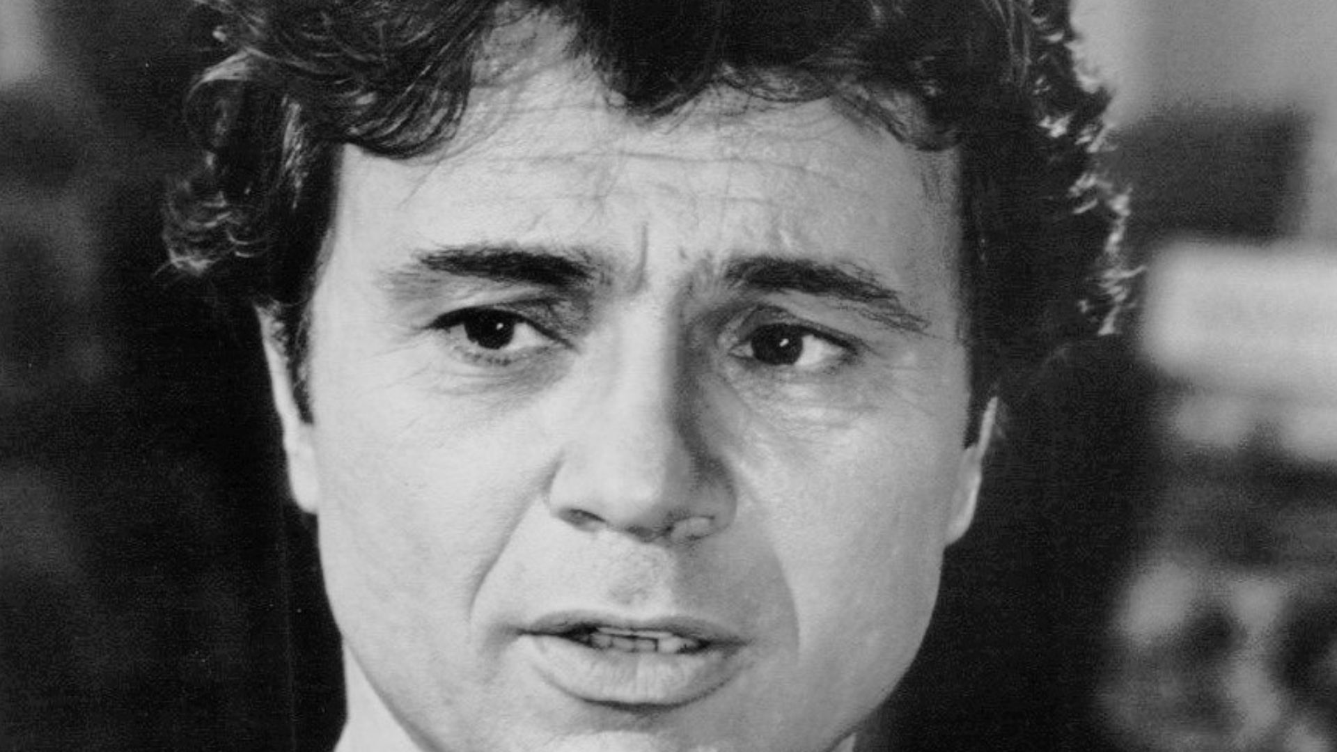 Robert Blake walked free from one of Hollywood’s most notorious trials ...