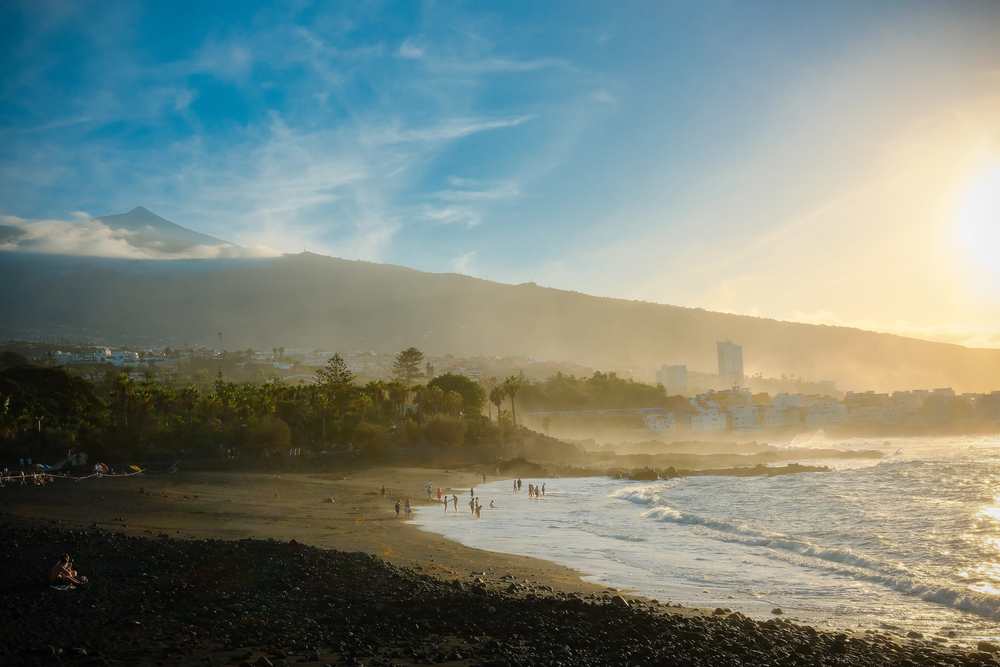 Best tropical escapes for relaxation vs adventure